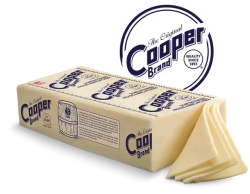 Philly's Finest Cheesesteak & Hoagies